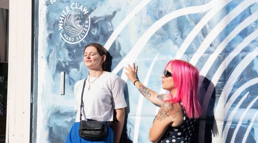 Digital Advertising and Its Struggle To Be Human – The Mint Agency