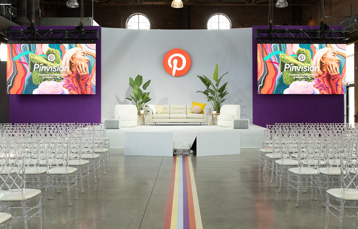 Agency Services – The Mint Agency