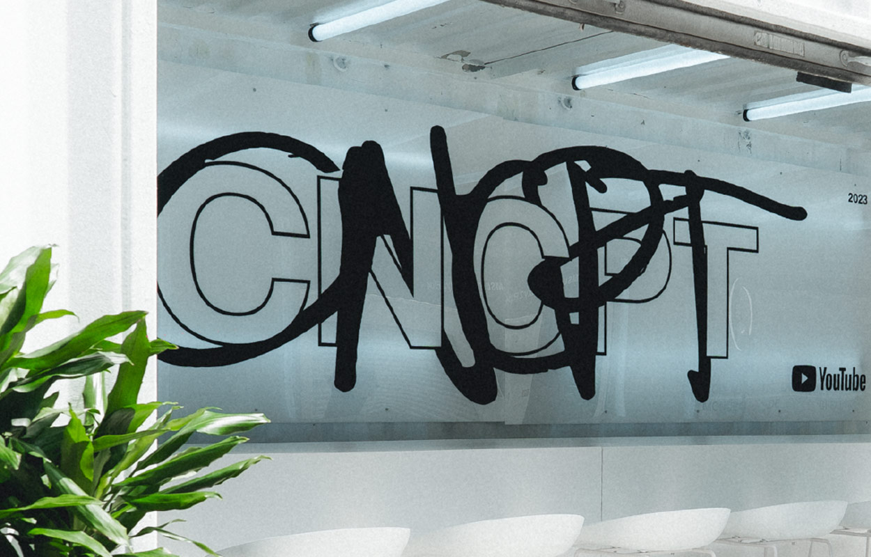 Agency Services – The Mint Agency