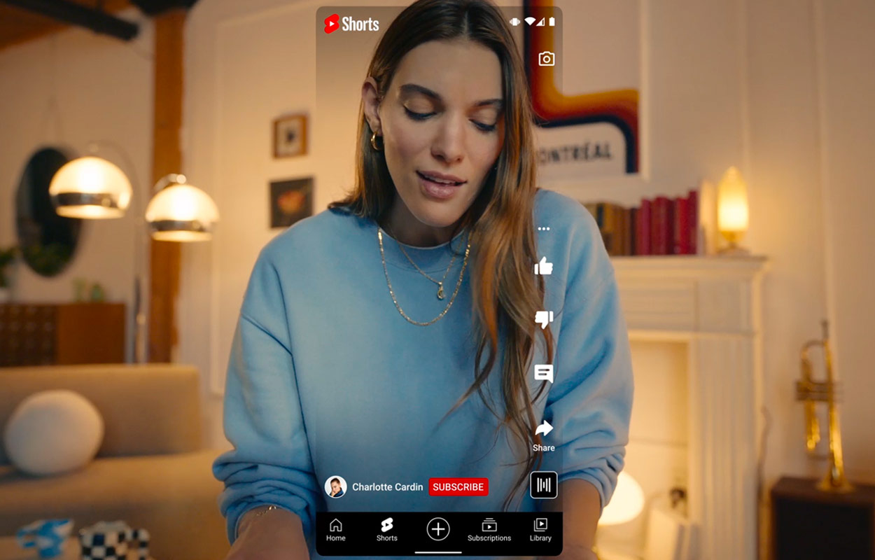 Agency Services – The Mint Agency