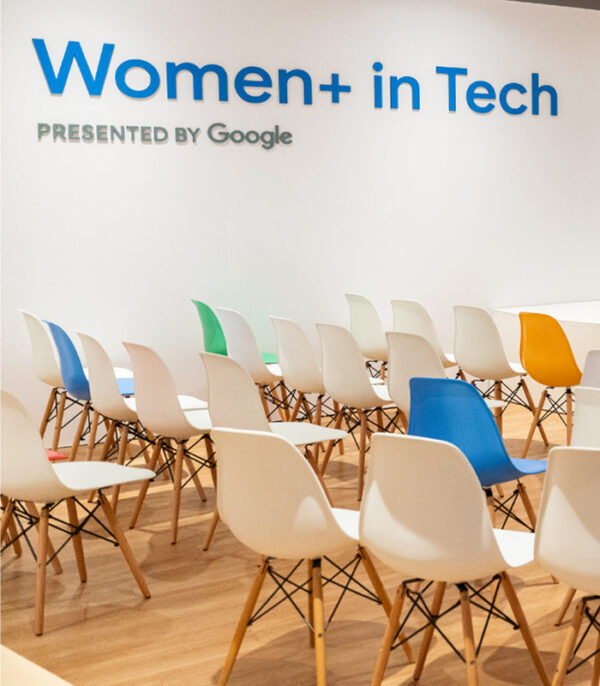 About – The Mint Agency