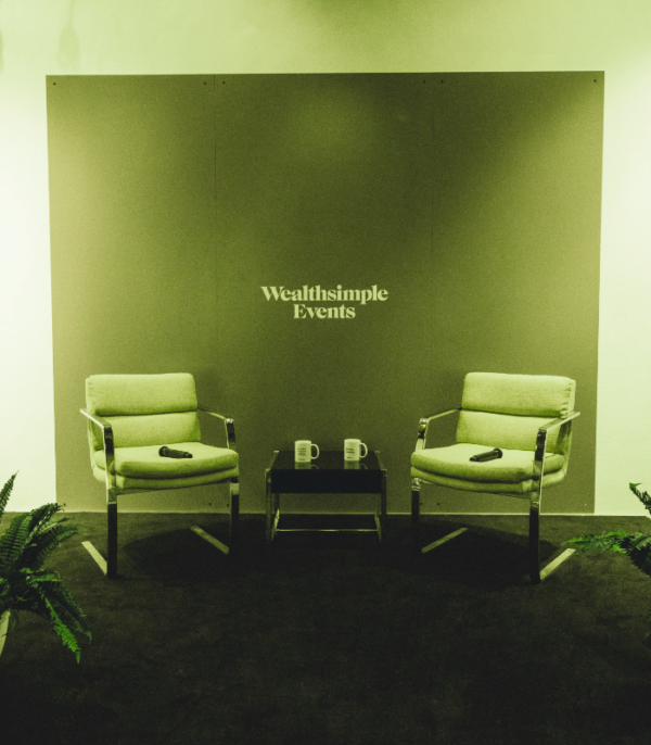 About – The Mint Agency